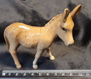 beswick donkey products for sale | eBay