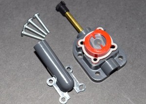 EX Model Engines | eBay Stores