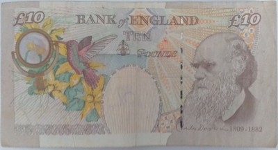 Lowther Note Banknotes for sale | eBay