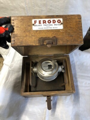 Brake Tester for sale | eBay