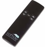 Ergomotion Softide 8100 and 8300 Remote Replacement for Adjustable Beds ...