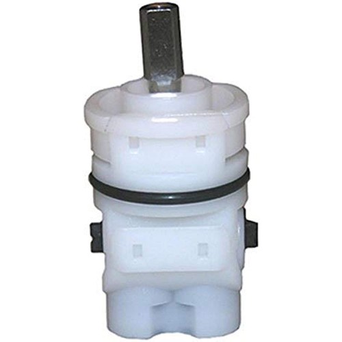 LASCO 0-2079 Single Lever Cartridge for Universal Rundle 0380 | eBay