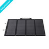 EcoFlow 160W Portable Solar Panel Kit IP67 for Generator Certified ...