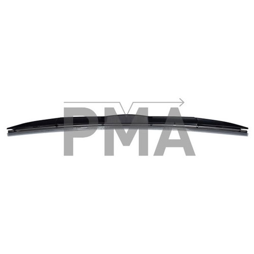PMA Pma Hybrid Wiper Blade 500mm - PWH20 for sale online | eBay