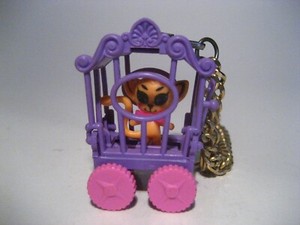 Fanci's Collectibles | eBay Stores