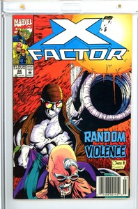 Defiant Sports Cards and Comics | eBay Stores