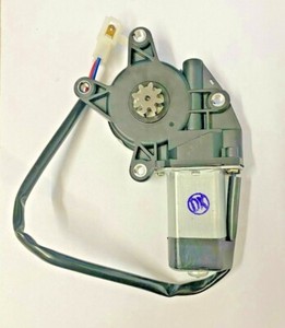 DIXIE POWER WINDOW | eBay Stores