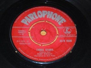 Steph's Comics and Records | eBay Stores