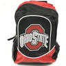 Ohio State Buckeyes Professional Sports Club Red Backpack | eBay