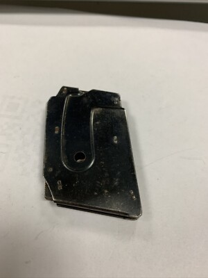 Marlin Model 80 Magazine for sale | eBay