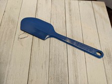 robinson spatula products for sale | eBay