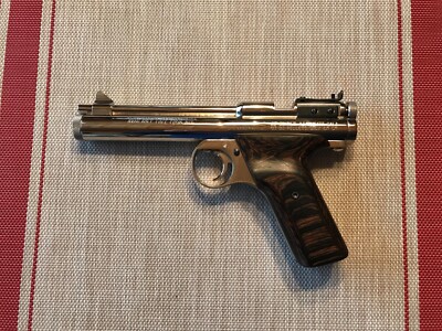 Benjamin CO2 Air Pistols for sale | eBay