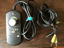 Logitech Z 5300 for sale | eBay