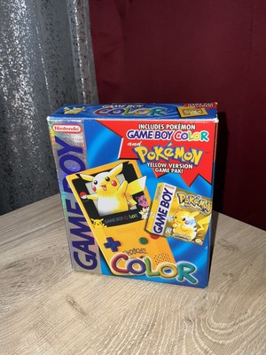 Original Gameboy Box for sale | eBay