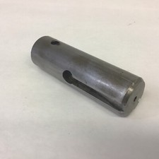 Western Field | Guide to Vintage Gun Parts