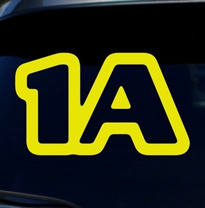 TrueArtworx | eBay Stores