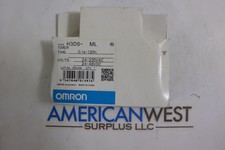 Time Delay Relays for sale | eBay