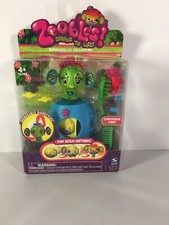Zoobles products for sale | eBay