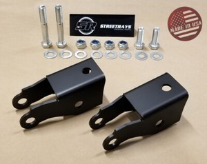 streetrays | eBay Stores