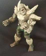 DC Multiverse New 52 Doomsday (CNC)