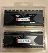 Coastline Micro | eBay Stores