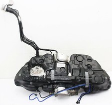 Kraftstofftanks fürs Auto für Mercedes-Benz C-Klasse günstig kaufen | eBay