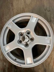 Late Model Auto Parts | eBay Stores