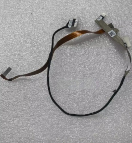 1pc Dell Inspiron 7390 7391 2-in-1 Display Cable 0C16TW | eBay
