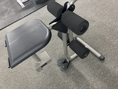 Bowflex Leg Attachment for sale | eBay