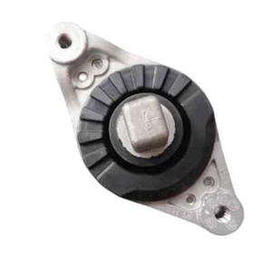 yx autoparts | eBay Stores