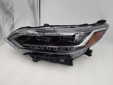 boston0703 | eBay Stores