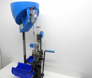 Dillon Super 1050 Hunting Gun Reloading Presses for sale | eBay