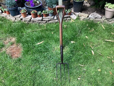 Brades in Collectable Garden Tools for sale | eBay