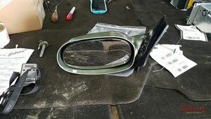 Schram Auto Parts | eBay Stores