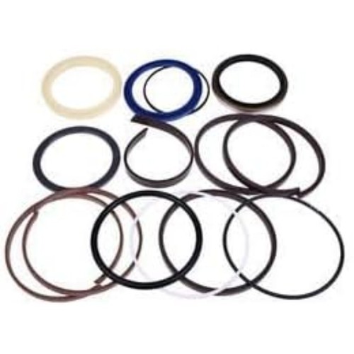 Bucket Cylinder Seal Kit for HITACHI Excavator EX120-1 EX120 | eBay