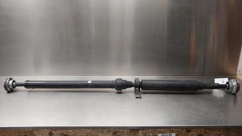 2017-2021 Dodge Charger OEM Rear Drive Shaft Assembly 68428040AA | eBay