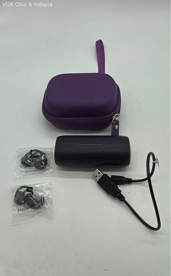 Bose Headphones for sale | eBay