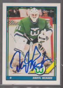 Dennis's Things | eBay Stores