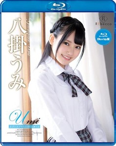 Japanese Craftsmanship | eBay Stores