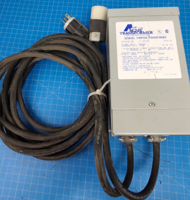 75 Kva Transformer for sale | eBay