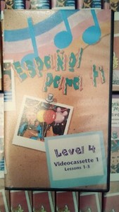 AlwaysLookn4Adeal | eBay Stores