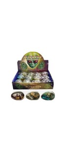 Baby Alien Toy for sale | eBay