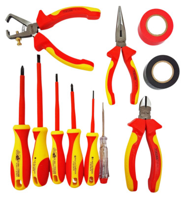 Electrician Tools for sale | eBay UK