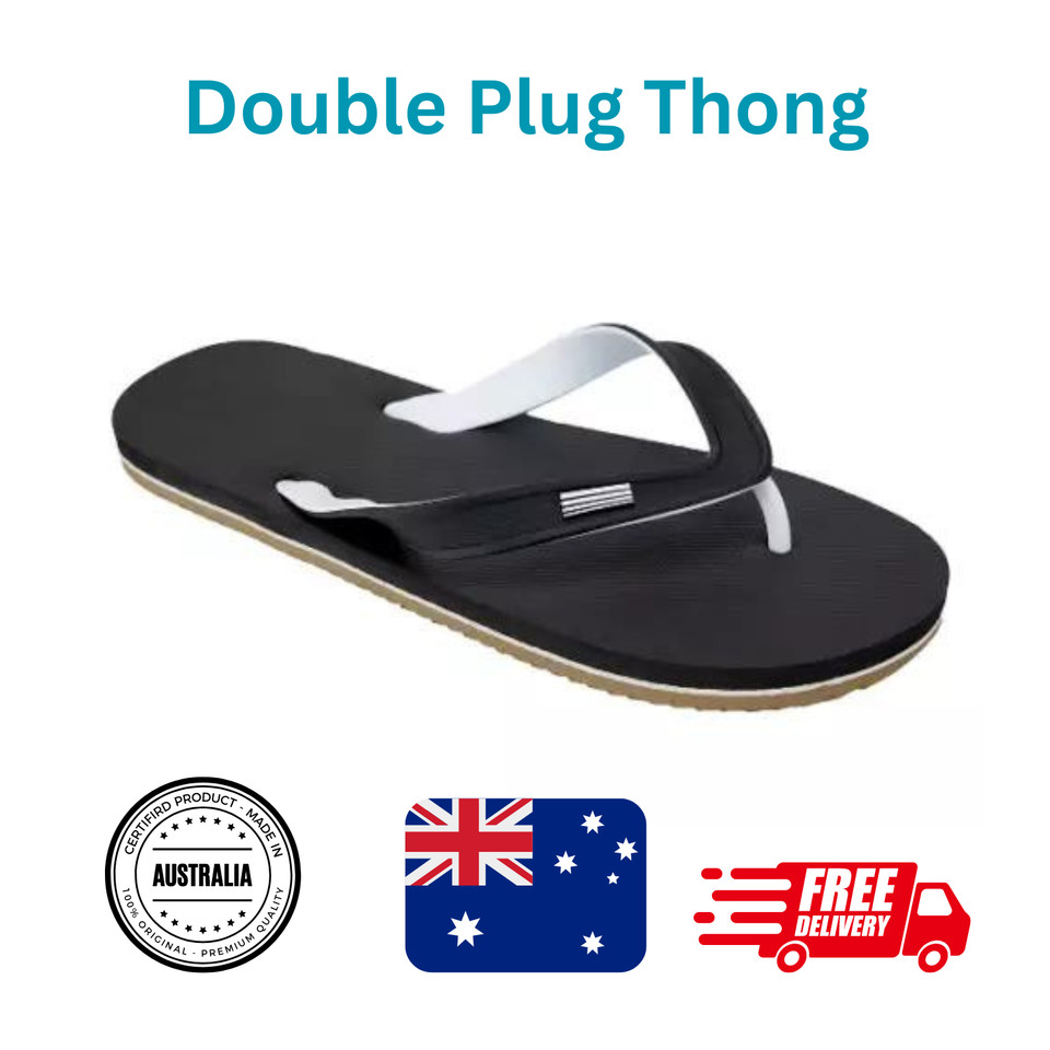 Men's Shoes for Sale - eBay