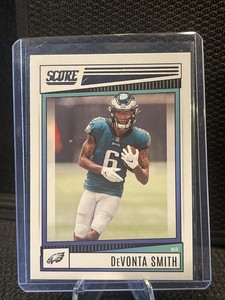 Chappy Sports Cards and Merchandise | eBay Stores