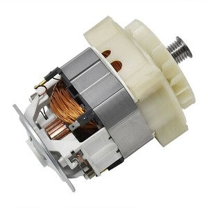 Flymo Motor in Lawn Mower Parts & Accessories for sale | eBay