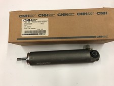 New Holland Heavy Equipment Complete Engines & Engine Parts for sale | eBay