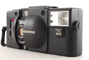 shogo-camera-japan | eBay Stores