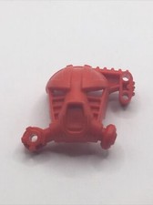 LEGO Sets with Part 57701 Technic Bionicle Mask Maxilos