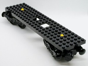 Lego Train Wheels for sale | eBay